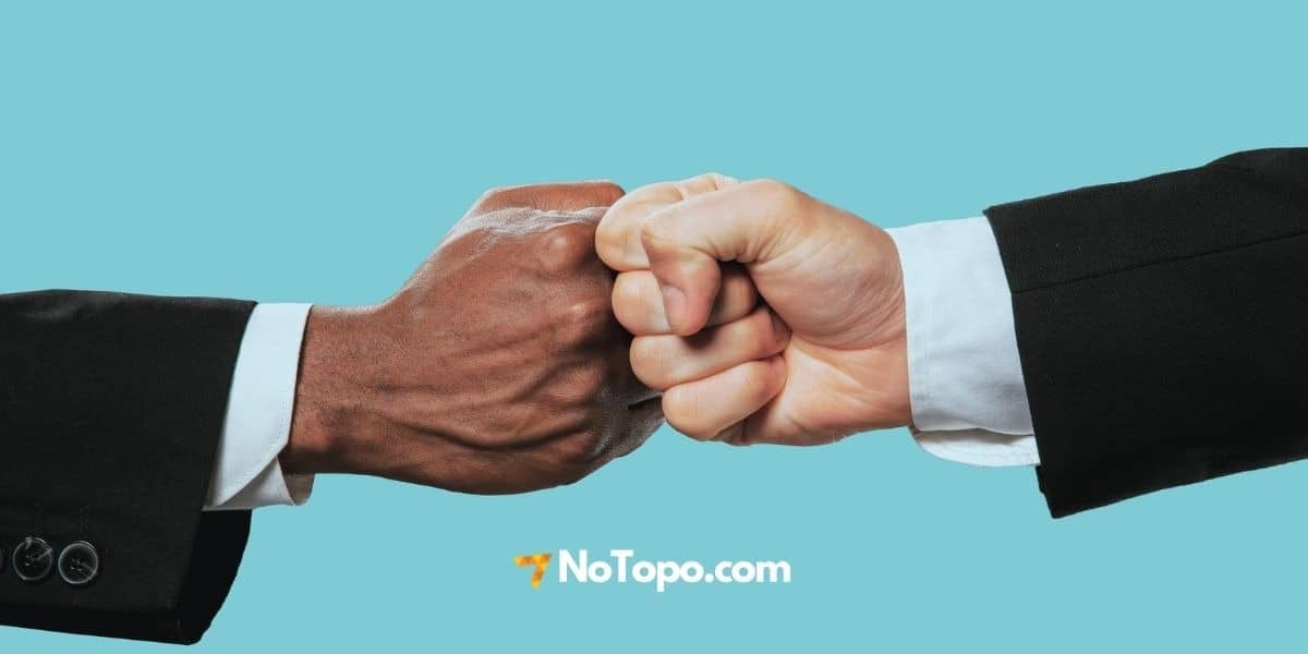 A importância da concorrência: 6 dicas essenciais para seu benchmarking ...