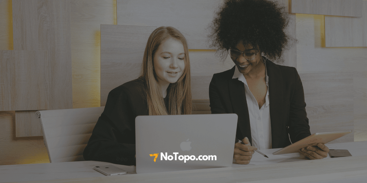 Extensão RD Station Whatsapp - NoTopo - Estratégias Digitais