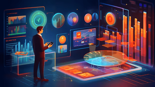 Indicadores de Desempenho (KPIs) para uma Gestão Operacional Eficiente ...